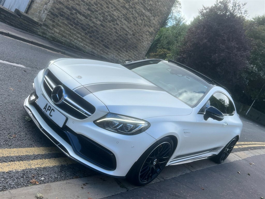 GM66YOG Check History Free / Dealer Reviews / Currently for Sale - Used ...