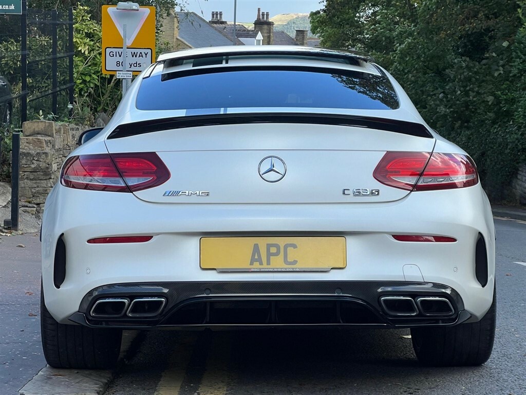 GM66YOG Check History Free / Dealer Reviews / Currently for Sale - Used ...