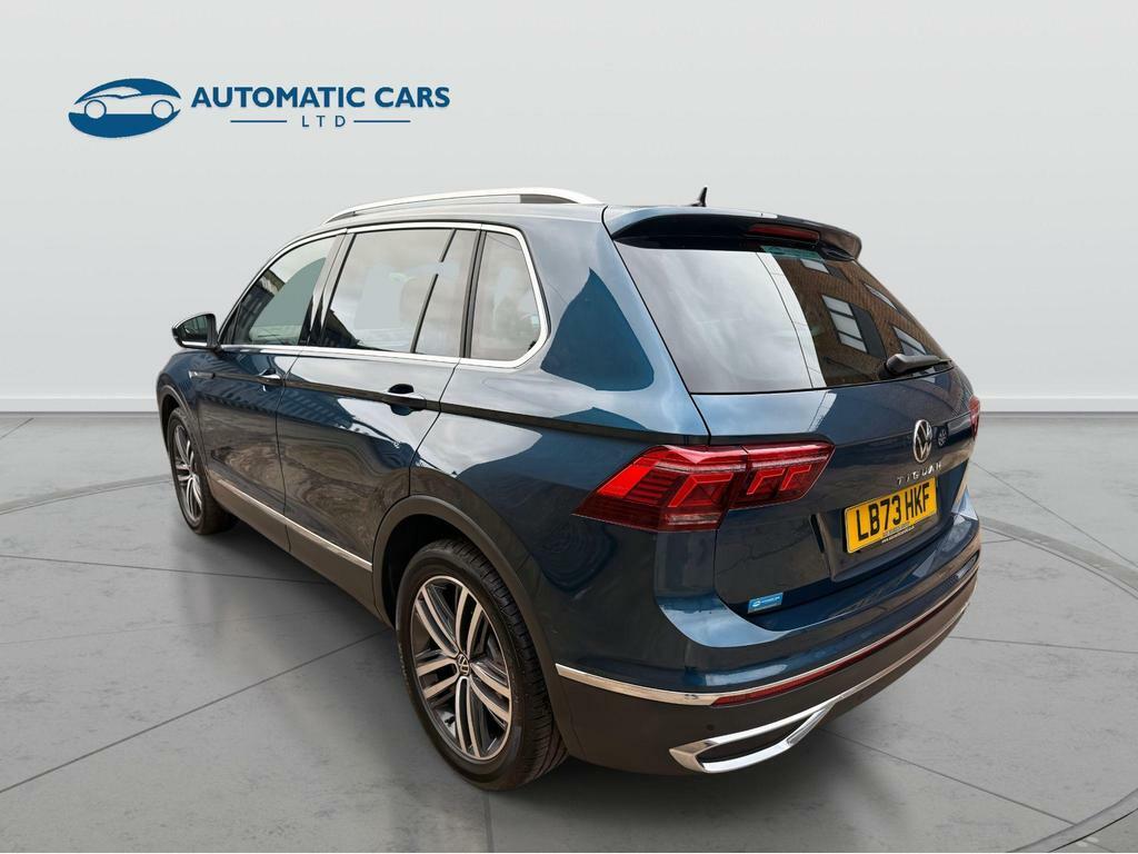 MK23UPH Check History Free / Dealer Reviews / Currently for Sale - Used ...