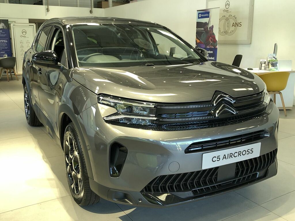 VA25BFV Check History Free / Dealer Reviews / Currently for Sale - Used ...