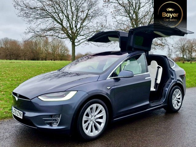 LC20HLV Check History Free / Dealer Reviews / Currently for Sale - Used ...