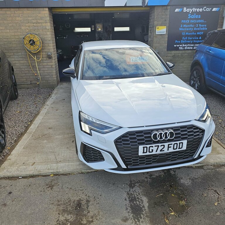 FH22KHA Check History Free / Dealer Reviews / Currently for Sale - Used ...