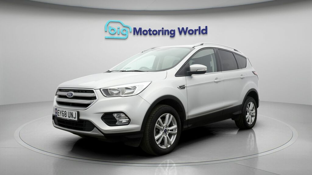 LP67RSZ Check History Free / Dealer Reviews / Currently for Sale - Used ...