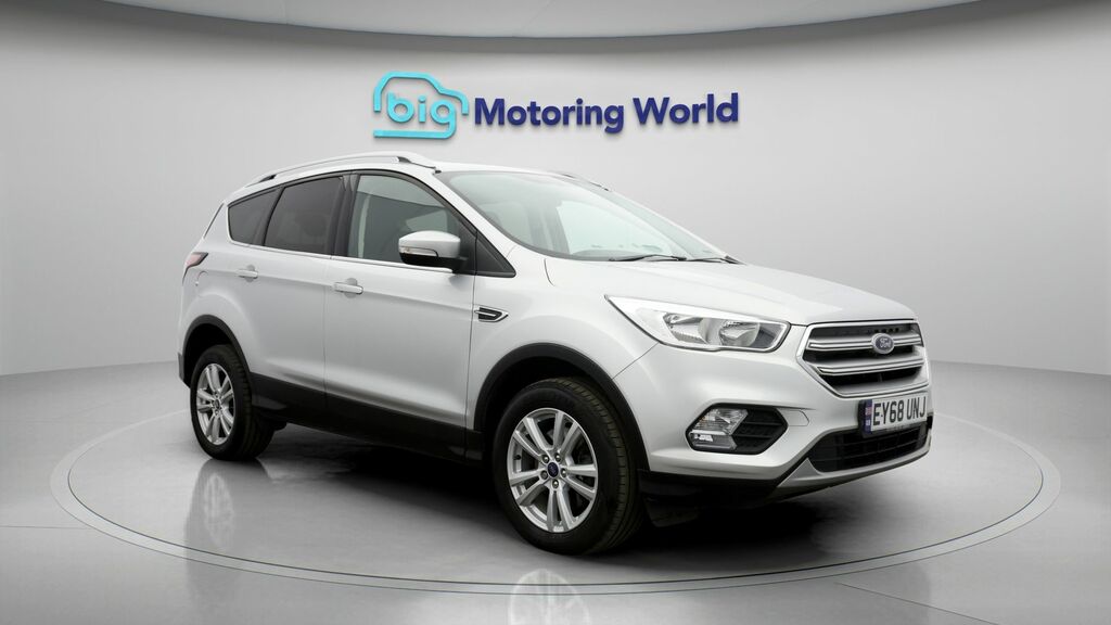 LP67RSZ Check History Free / Dealer Reviews / Currently for Sale - Used ...