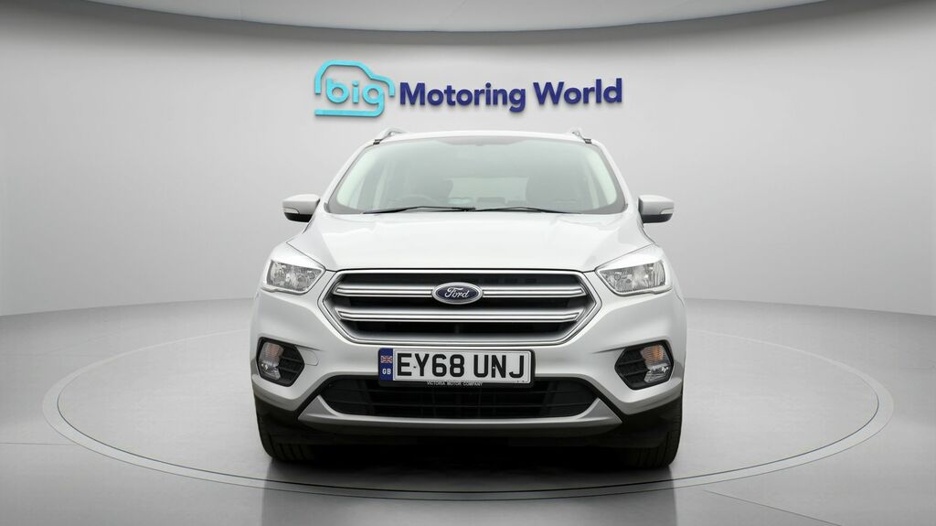 LP67RSZ Check History Free / Dealer Reviews / Currently for Sale - Used ...