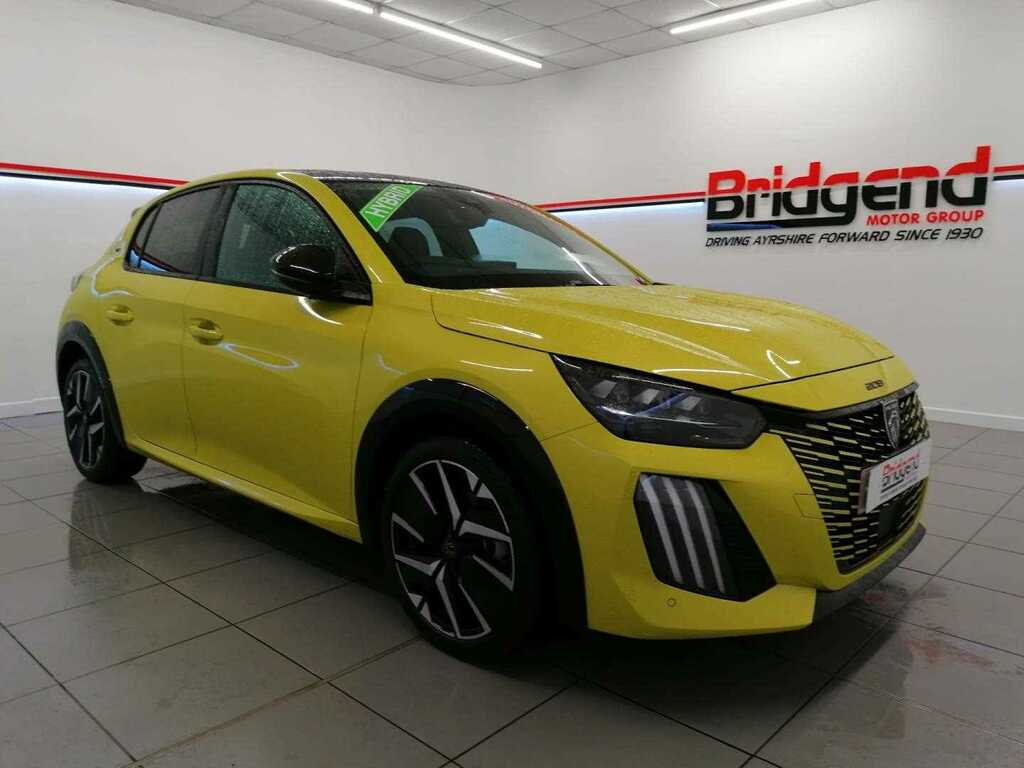 YF24OAM Check History Free / Dealer Reviews / Currently for Sale - Used ...