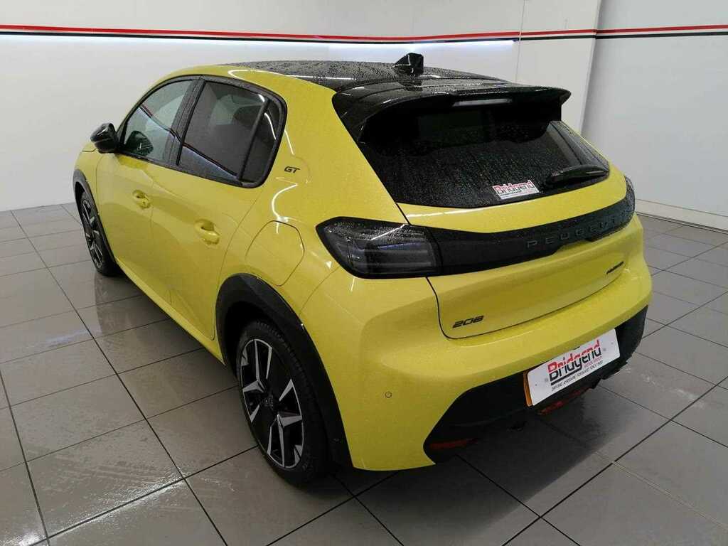 CX24SVO Check History Free / Dealer Reviews / Currently for Sale - Used ...