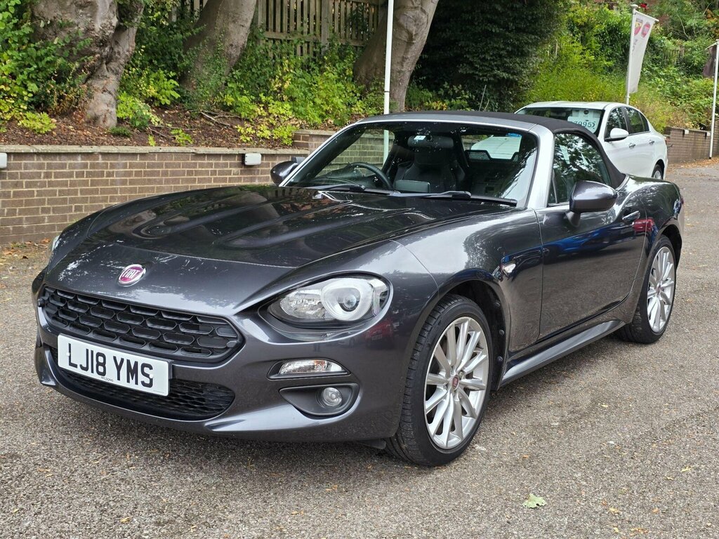 MF18LZT Check History Free / Dealer Reviews / Currently for Sale - Used ...