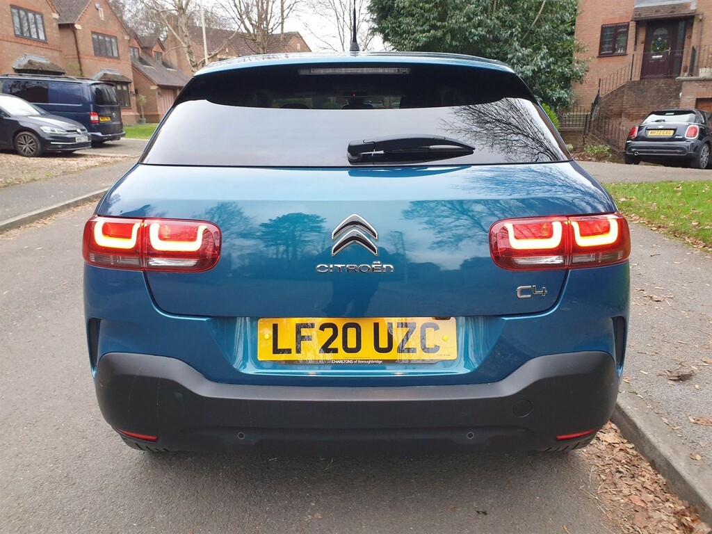 NA20UMF Check History Free / Dealer Reviews / Currently for Sale - Used ...