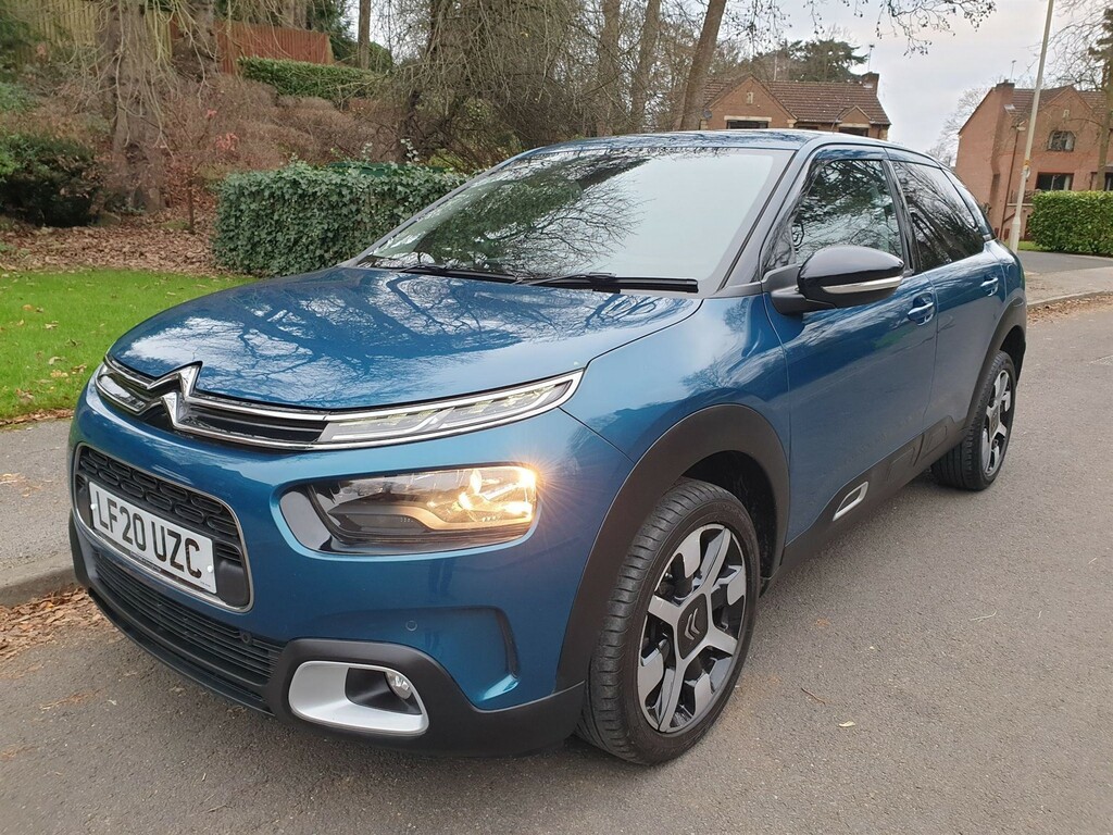 NA20UMF Check History Free / Dealer Reviews / Currently for Sale - Used ...