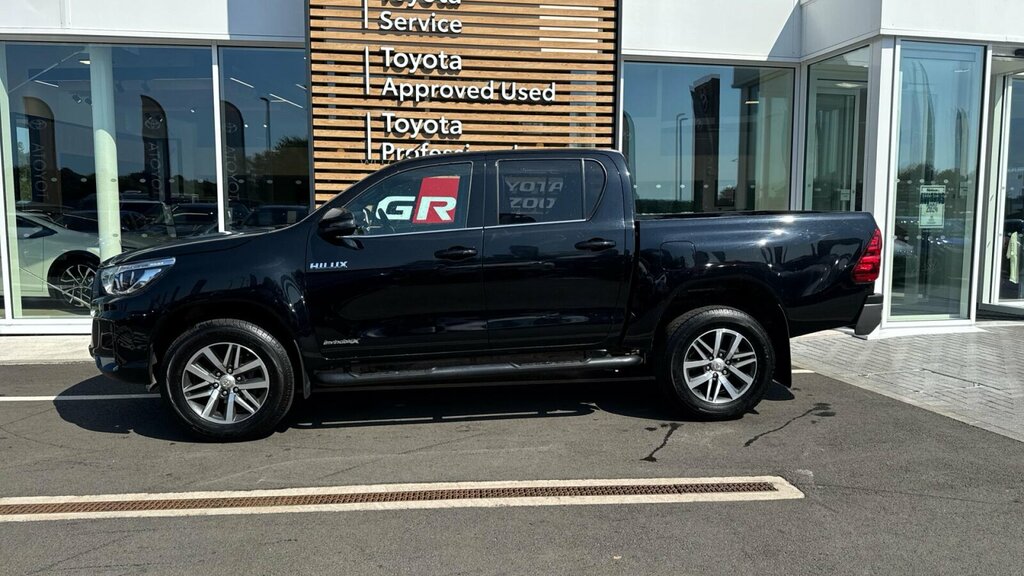 YR69HLN Check History Free / Dealer Reviews / Currently for Sale - Used ...