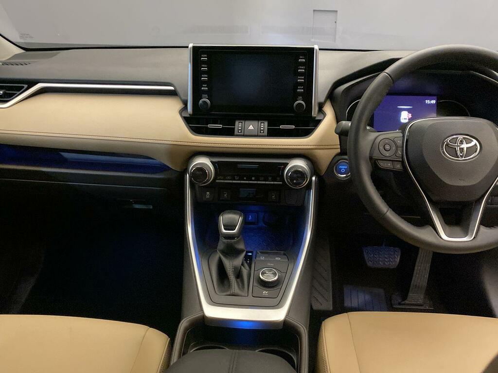 SL70KRD Check History Free / Dealer Reviews / Currently for Sale - Used ...