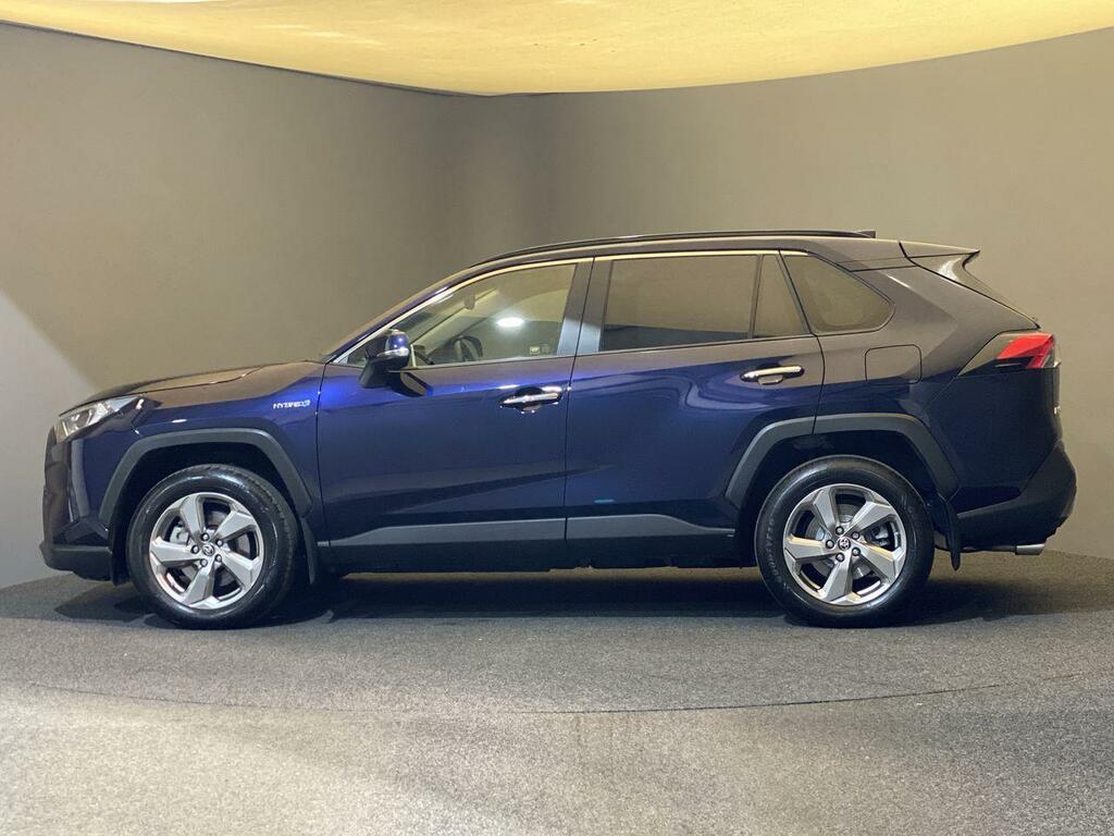 LP69HZW Check History Free / Dealer Reviews / Currently for Sale - Used ...