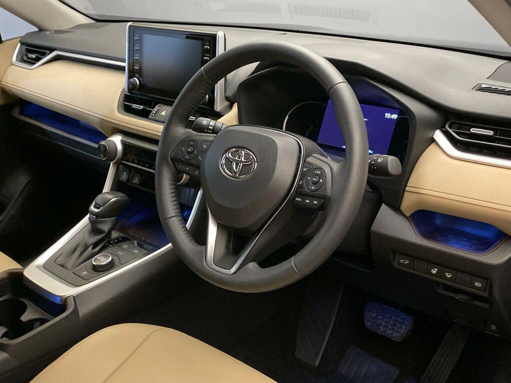 LR20FVY Check History Free / Dealer Reviews / Currently for Sale - Used ...