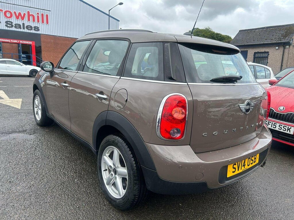 YJ14XAW Check History Free / Dealer Reviews / Currently for Sale - Used ...