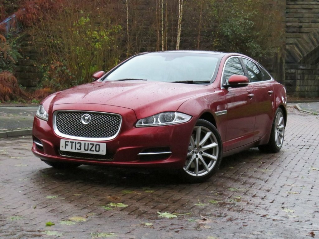 Used Car Finance Halifax 0 No Deposit Available