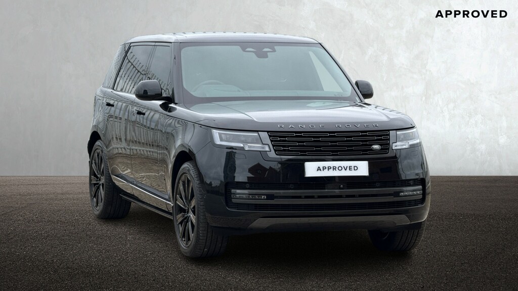 MP24KCN Check History Free / Dealer Reviews / Currently for Sale - Used ...