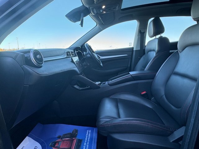 ML22WZS Check History Free / Dealer Reviews / Currently for Sale - Used ...