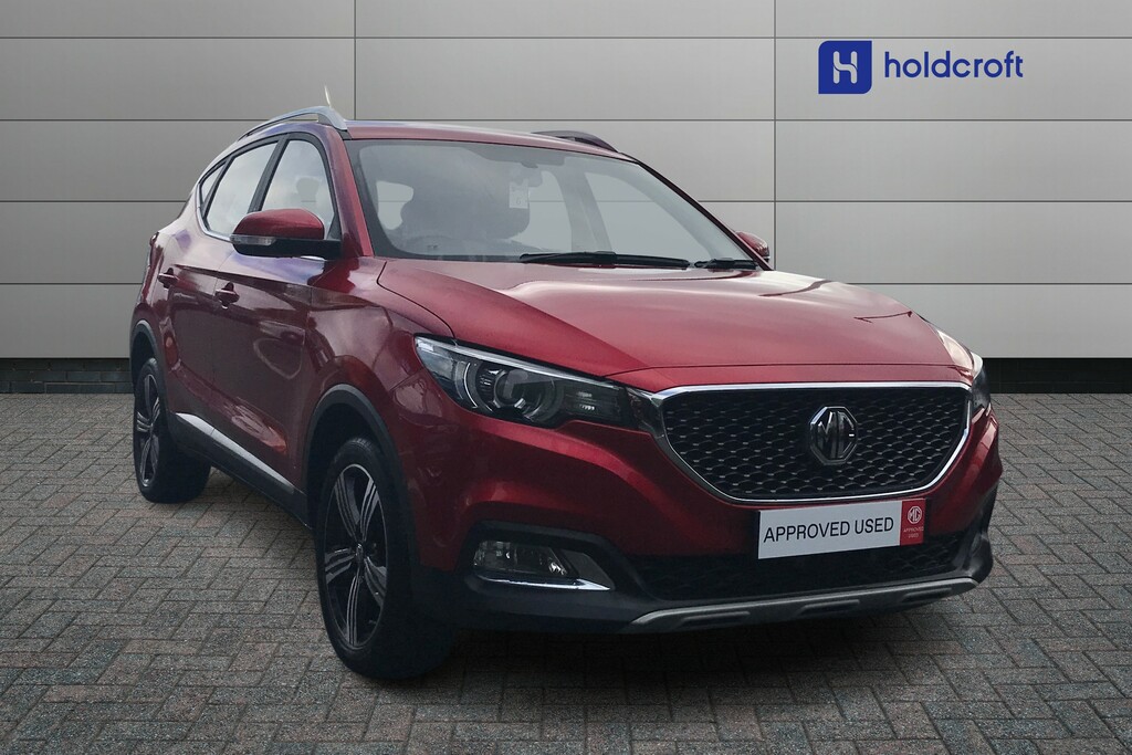 LD70EHJ Check History Free / Dealer Reviews / Currently for Sale - Used ...