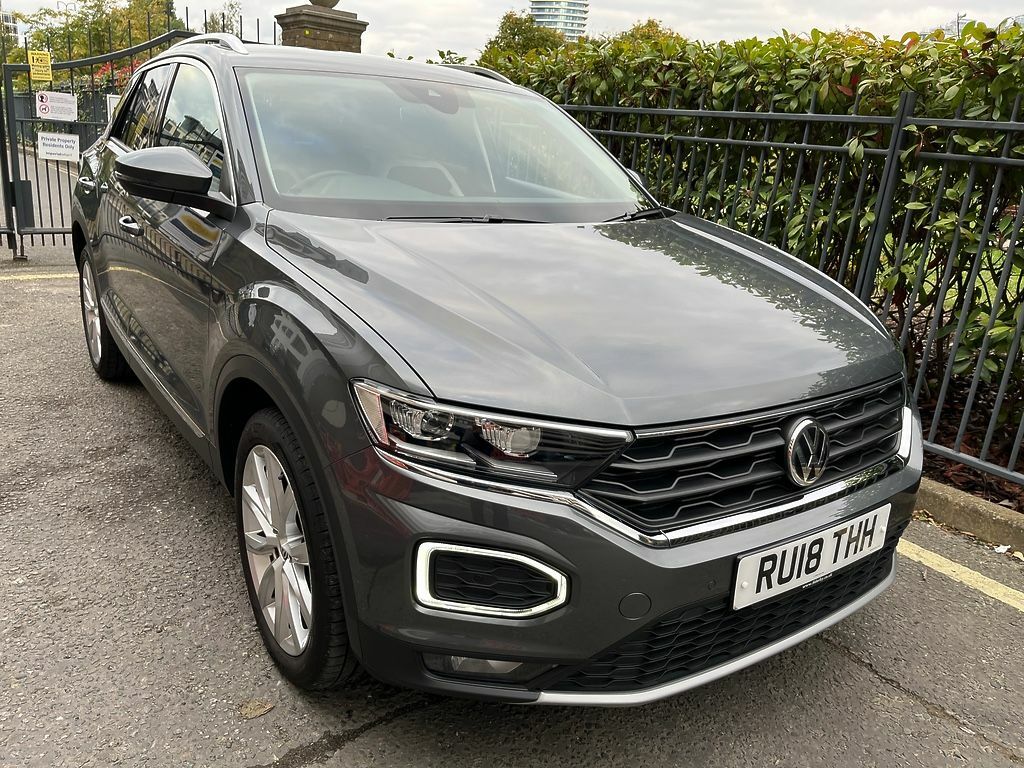 YG18DYH Check History Free / Dealer Reviews / Currently for Sale - Used ...