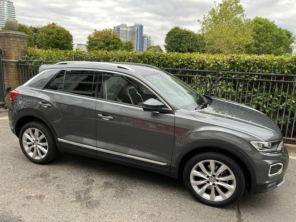 GY68UGP Check History Free / Dealer Reviews / Currently for Sale - Used ...