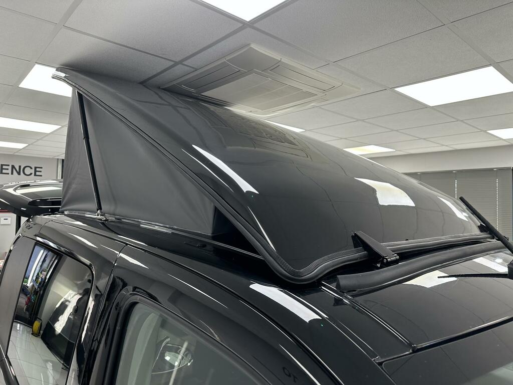 WN22XWV Check History Free / Dealer Reviews / Currently for Sale - Used ...