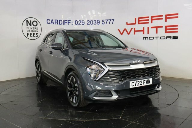 BK72ZZJ Check History Free / Dealer Reviews / Currently for Sale - Used ...