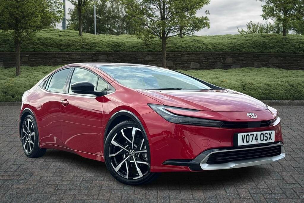 FX24YWT Check History Free / Dealer Reviews / Currently for Sale - Used ...