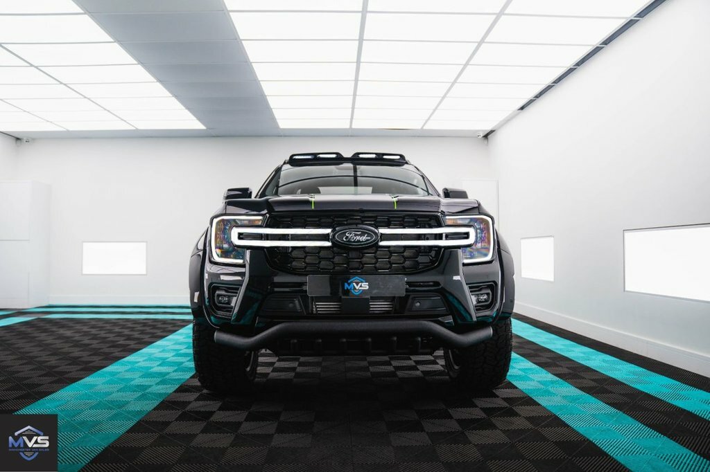 CMZ5097 Check History Free / Dealer Reviews / Currently for Sale - Used ...