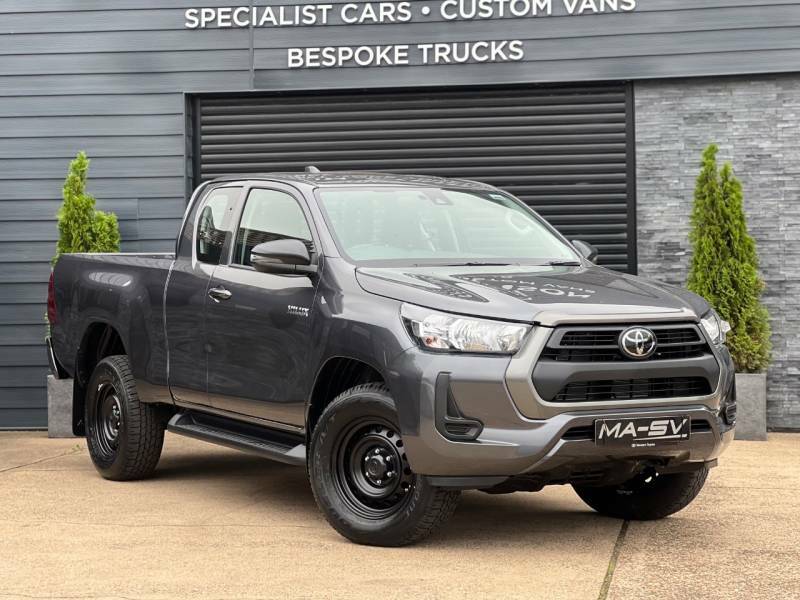 FP21AHC Check History Free / Dealer Reviews / Currently for Sale - Used ...