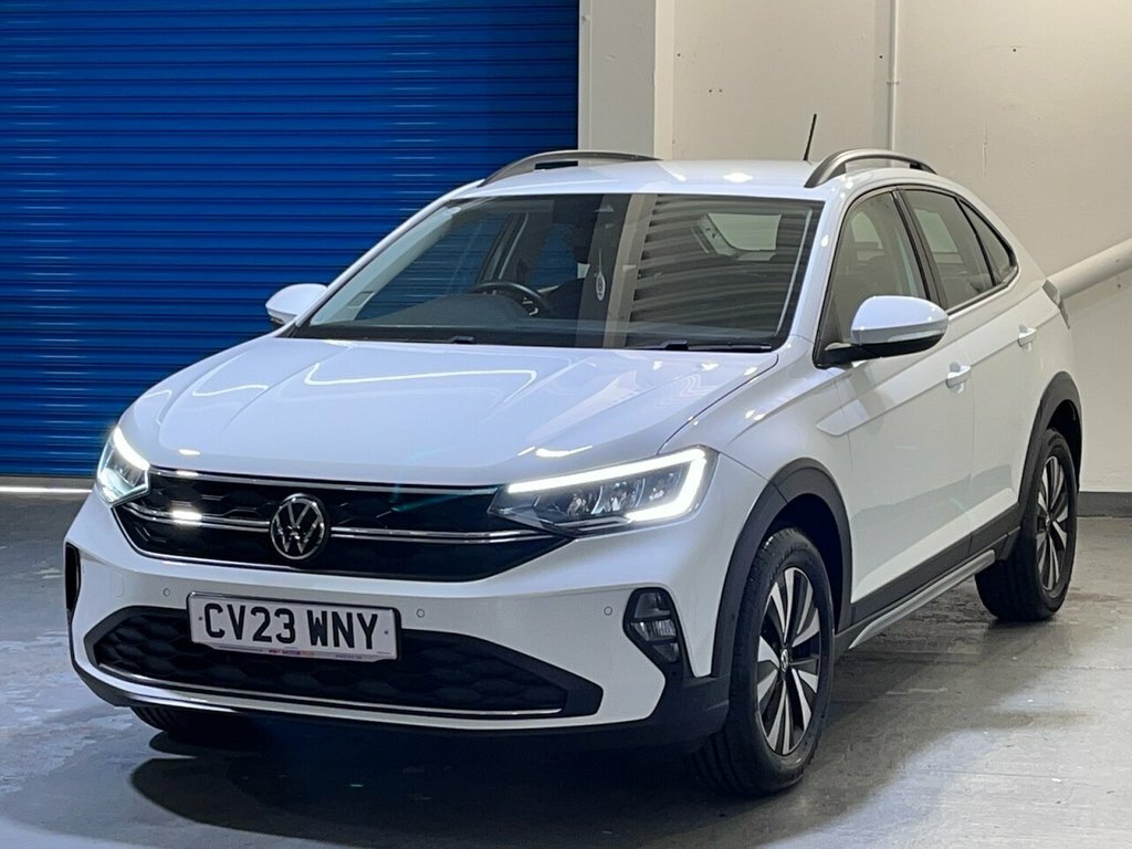 GF23UOO Check History Free / Dealer Reviews / Currently for Sale - Used ...