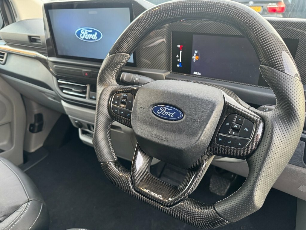 GV74OXK Check History Free / Dealer Reviews / Currently for Sale - Used ...