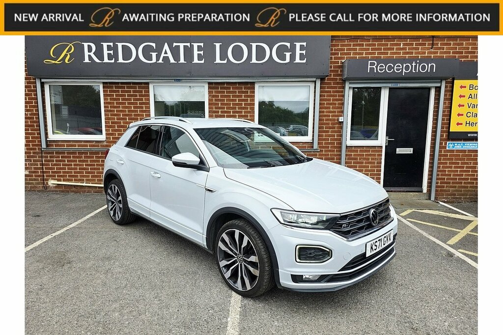 KS71GVX Check History Free / Dealer Reviews / Currently for Sale - Used ...