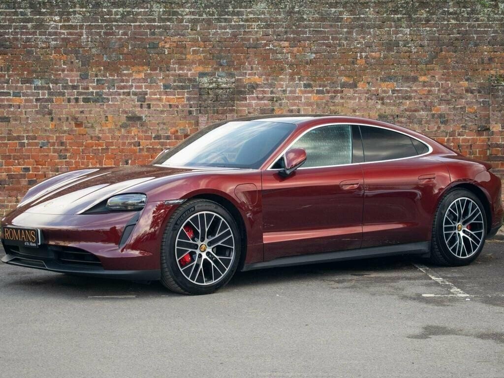 NK23YVD Check History Free / Dealer Reviews / Currently for Sale - Used ...