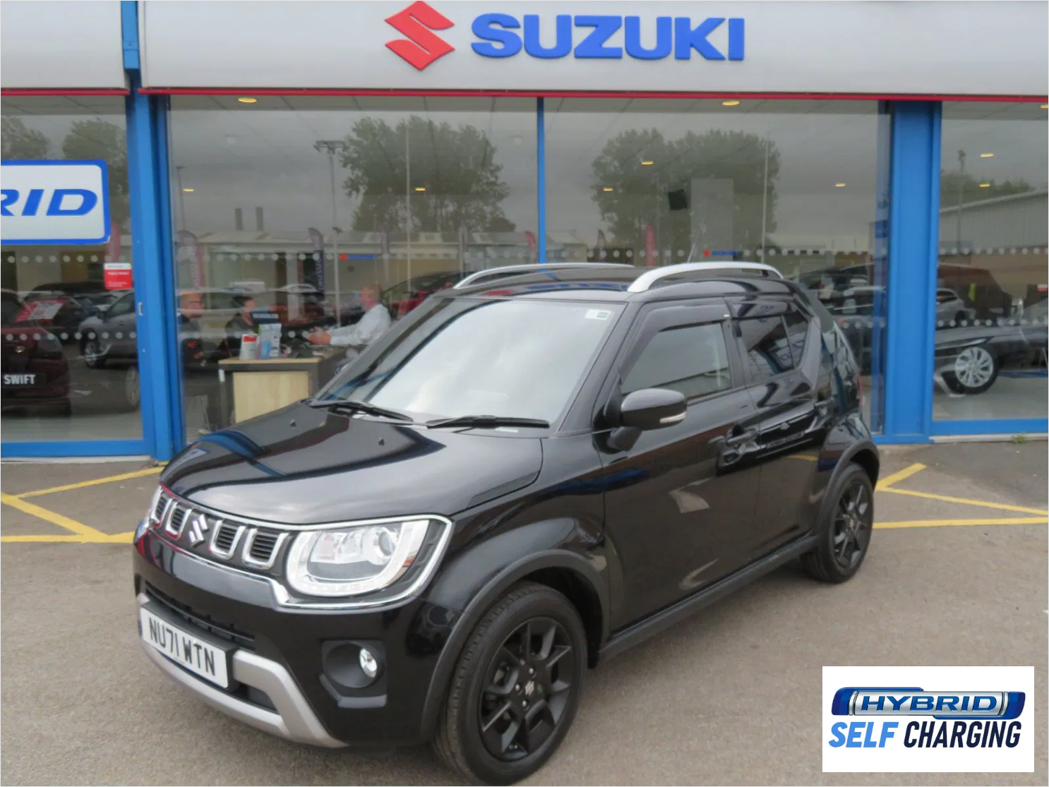 DA72DEL Check History Free / Dealer Reviews / Currently for Sale - Used ...