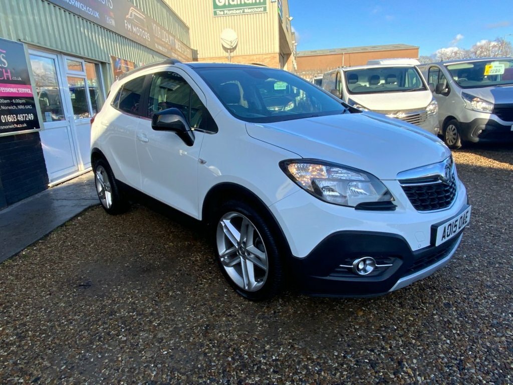 S99LLP Check History Free / Dealer Reviews / Currently for Sale - Used ...