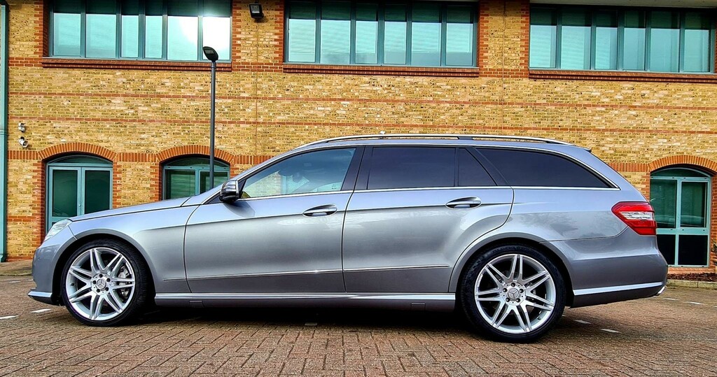 A2WOR Check History Free / Dealer Reviews / Currently for Sale - Used ...