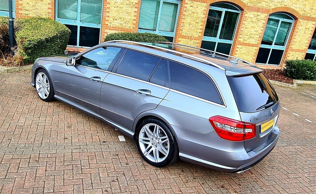 A2WOR Check History Free / Dealer Reviews / Currently for Sale - Used ...