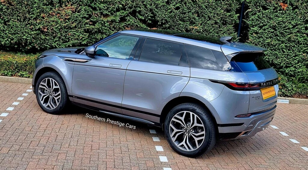 WG69ZBZ Check History Free / Dealer Reviews / Currently for Sale - Used ...