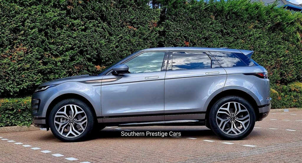 WG69ZBZ Check History Free / Dealer Reviews / Currently for Sale - Used ...