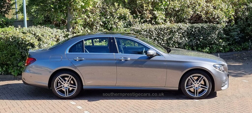 YN66OWG Check History Free / Dealer Reviews / Currently for Sale - Used ...