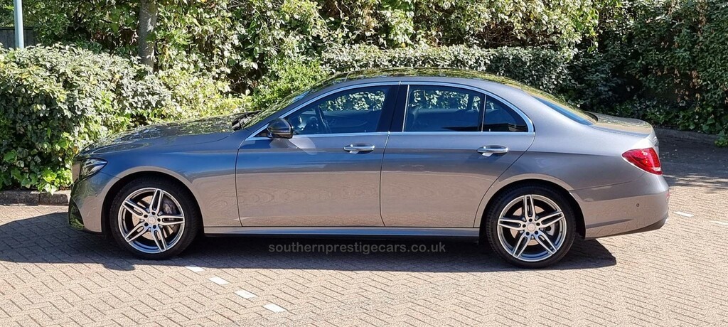 YN66OWG Check History Free / Dealer Reviews / Currently for Sale - Used ...