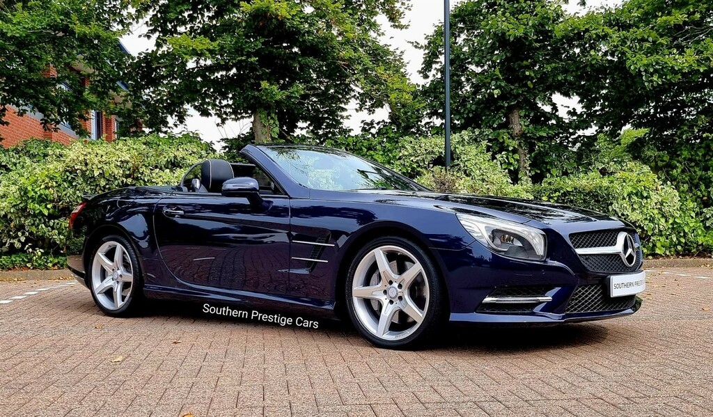 MR11DRC Check History Free / Dealer Reviews / Currently for Sale - Used ...