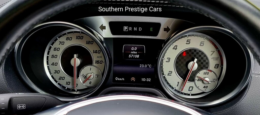 MR11DRC Check History Free / Dealer Reviews / Currently for Sale - Used ...