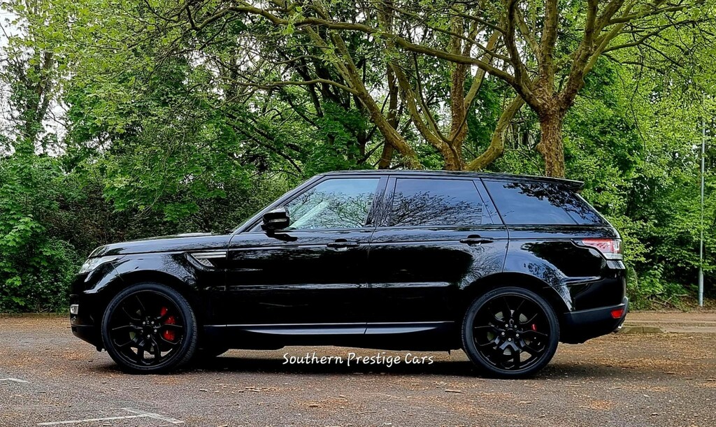 KU16SFJ Check History Free / Dealer Reviews / Currently for Sale - Used ...