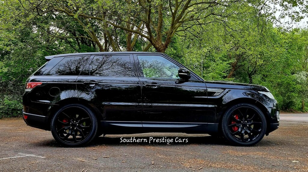 KU16SFJ Check History Free / Dealer Reviews / Currently for Sale - Used ...