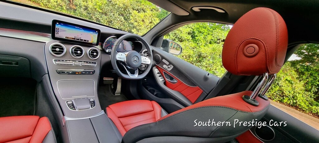 LV21EXC Check History Free / Dealer Reviews / Currently for Sale - Used ...