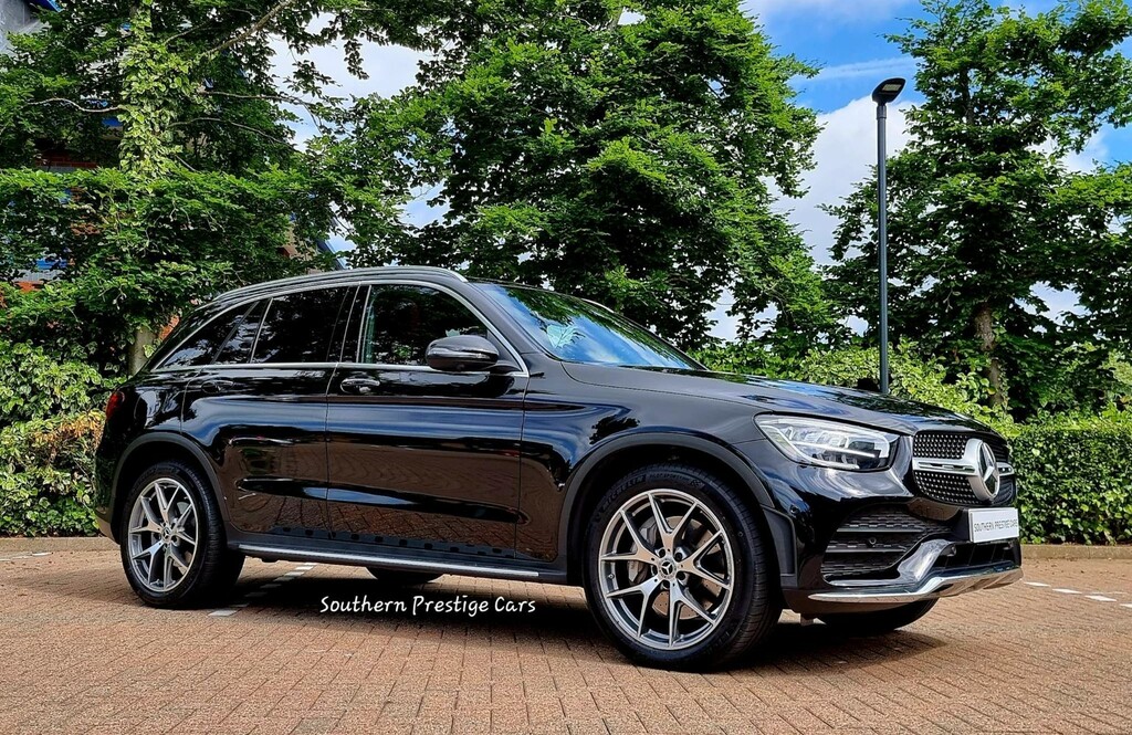 LV21EXC Check History Free / Dealer Reviews / Currently for Sale - Used ...