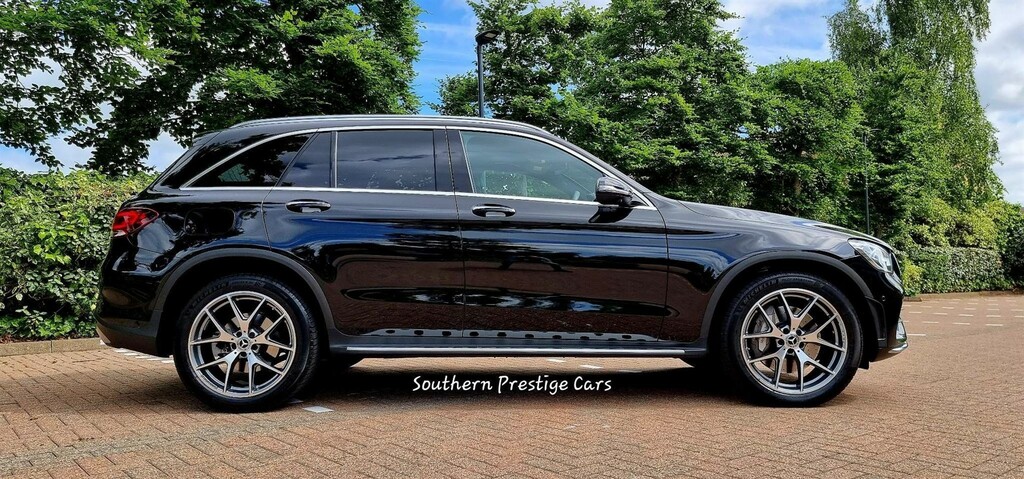 LV21EXC Check History Free / Dealer Reviews / Currently for Sale - Used ...