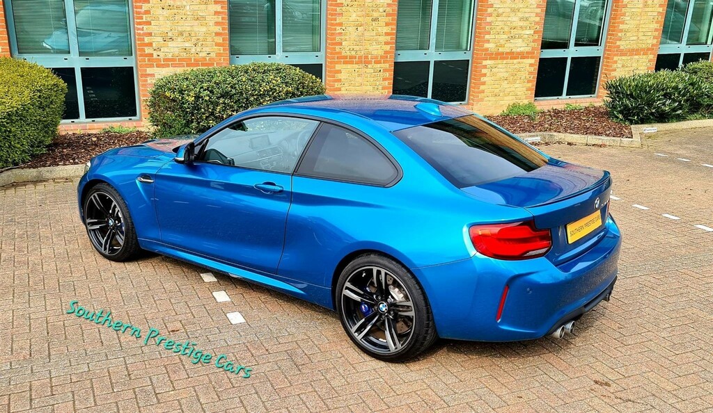 AE68LZS Check History Free / Dealer Reviews / Currently for Sale - Used ...